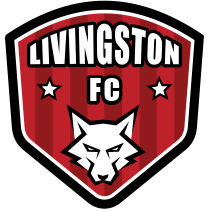 Home - Livingston FC