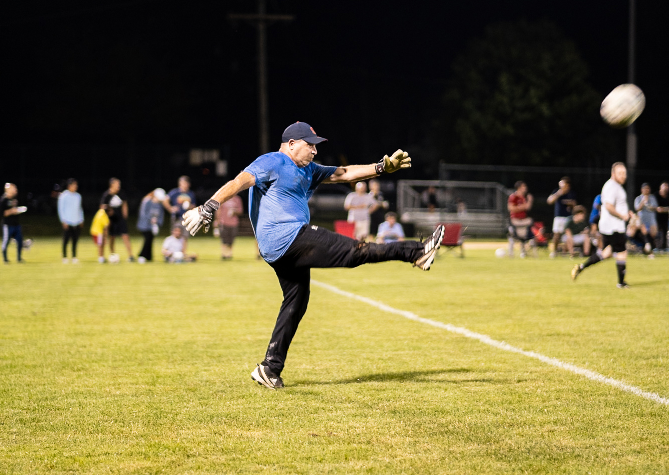 Home - Livingston FC